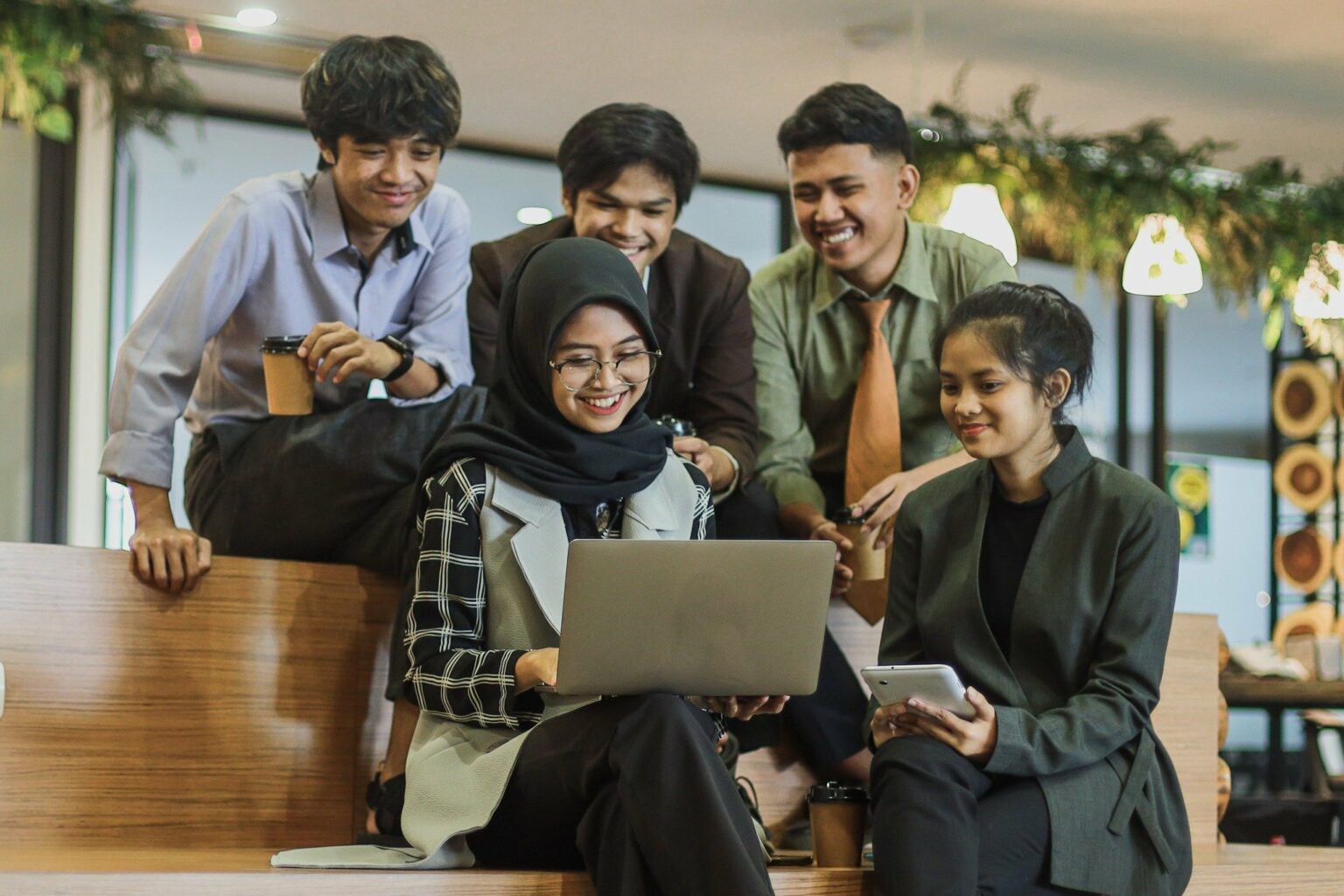 KTM Solutions | Human Resource Management and Learning Consultant